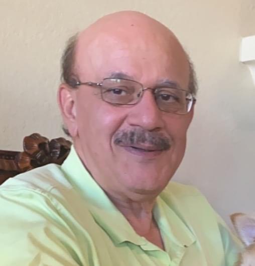 101 WAYS: ORDER YOUR FREE BOOK TODAY! | Dolf De Roos