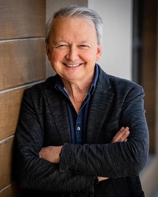 101 WAYS: ORDER YOUR FREE BOOK TODAY! | Dolf De Roos